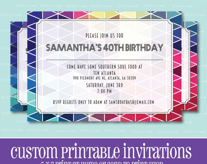 This item is unavailable - Etsy