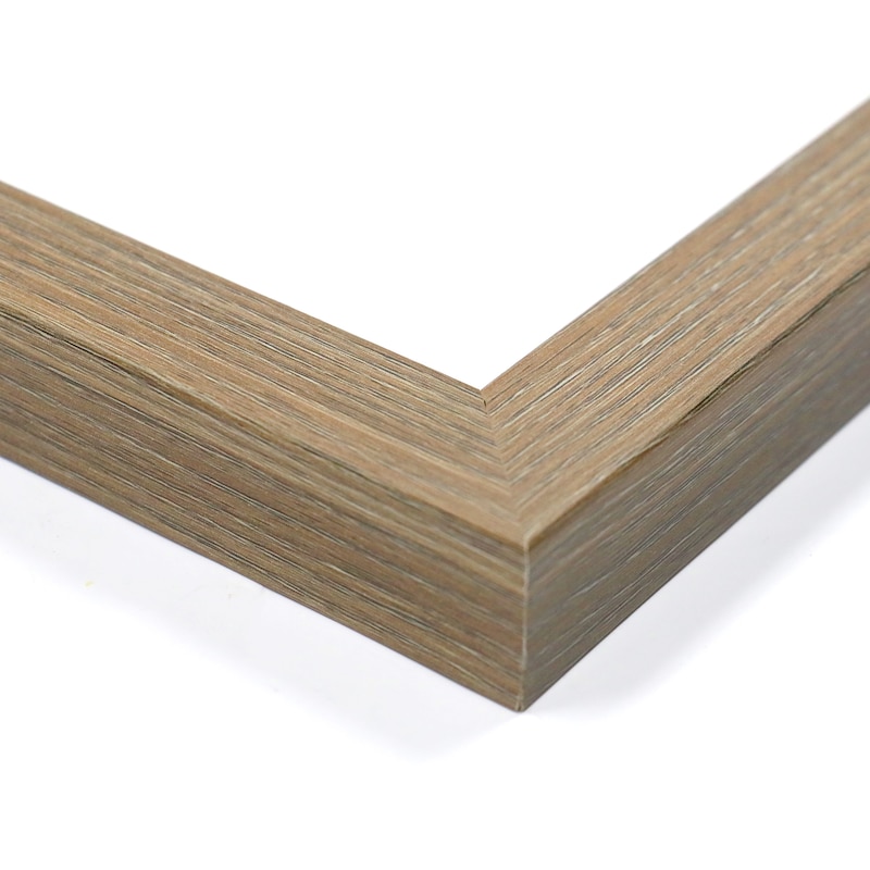 20 X 40 Frame - Etsy