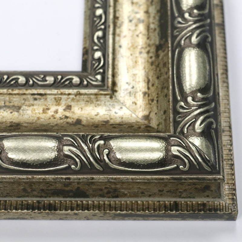 14 X 16 Picture Frame - Etsy