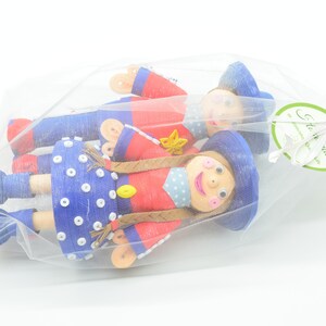 Set of 2 Western Decorations Quilling Art Western Art - Etsy UK