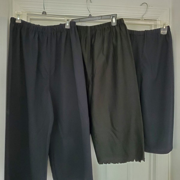 Medieval Pants - Etsy