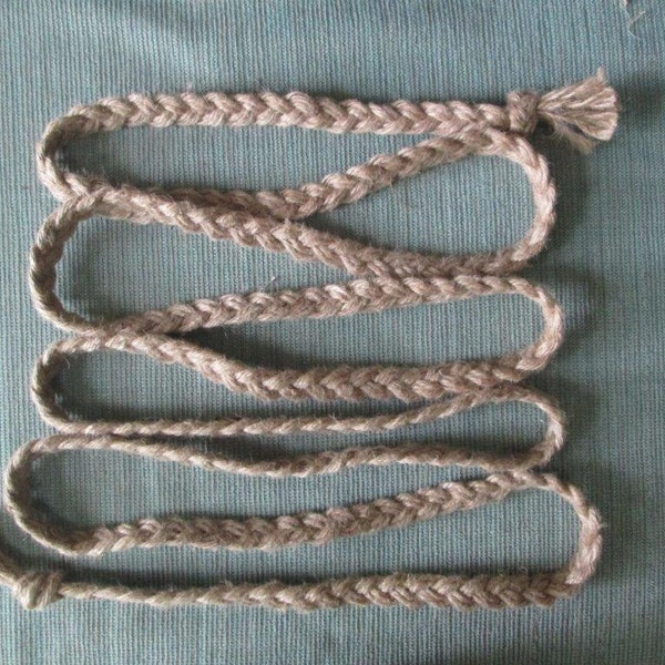 Historical Costume - Etsy