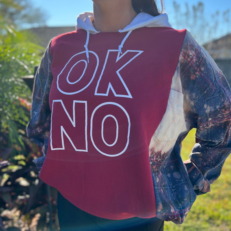 Reworked Clothing - Etsy