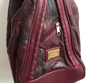 Sacs à dos - Vintage - Etsy France