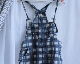 One Piece Overall | Etsy