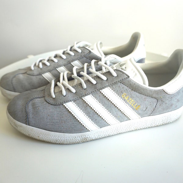 Adidas - Etsy