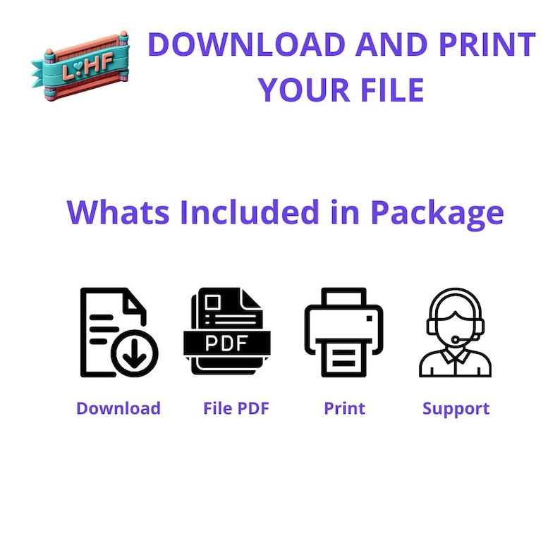 Capybara Style Multiplication Table Design - Etsy