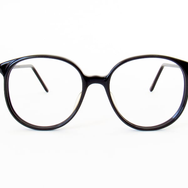 Hipster Glasses - Etsy