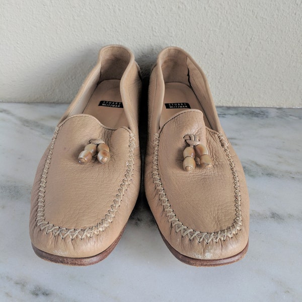 Native American Slip on Shoes - Etsy