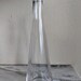 Rosenthal Studio Linie Tall Crystal Decanter Bottle With Stopper ...