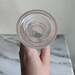 Rosenthal Studio Linie Tall Crystal Decanter Bottle With Stopper ...