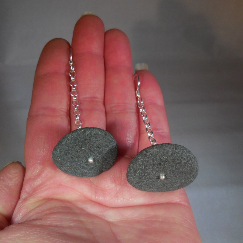 Mendocino Stones - Etsy UK