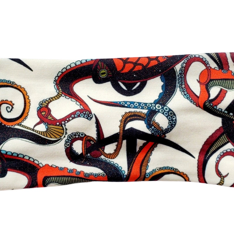 Diving Headband - Etsy