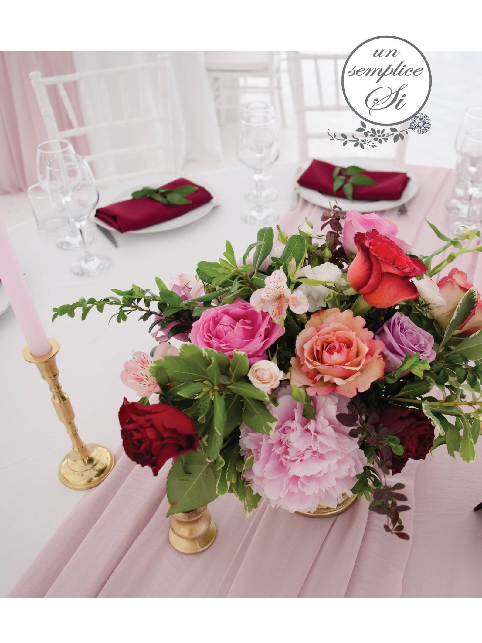 Chiffon Runners Chiffon Table Decor Chiffon Swags Table - Etsy