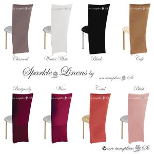 Velvet Tablecloth, Velour Table Runner, Velvet Overlay, Velour ...