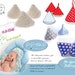 Pee Pee Teepee, Pee Guard, Pee Cone, P-p-tee-p , P-p-cup ,pee Protector ...