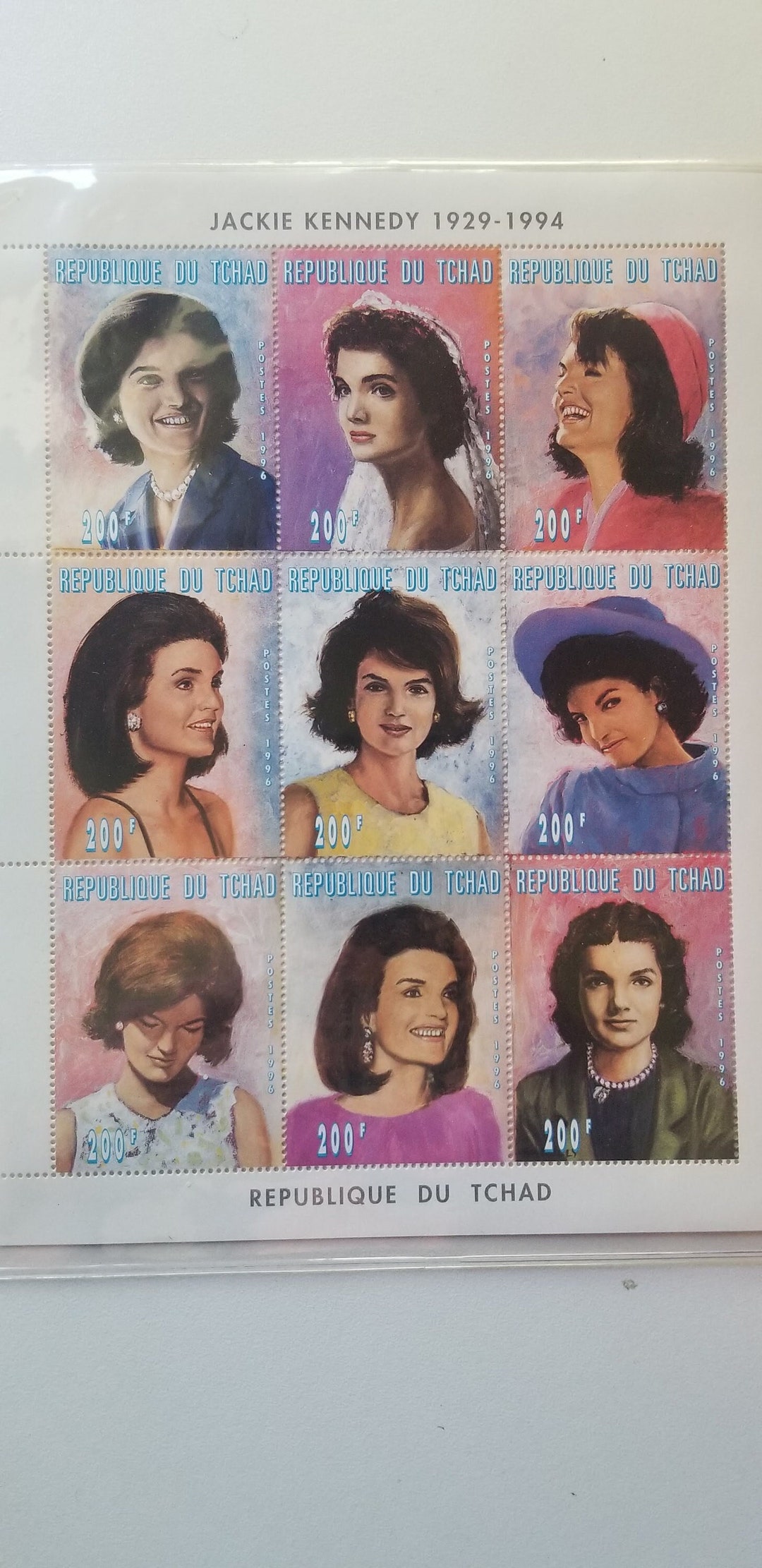 This item is unavailable - Etsy