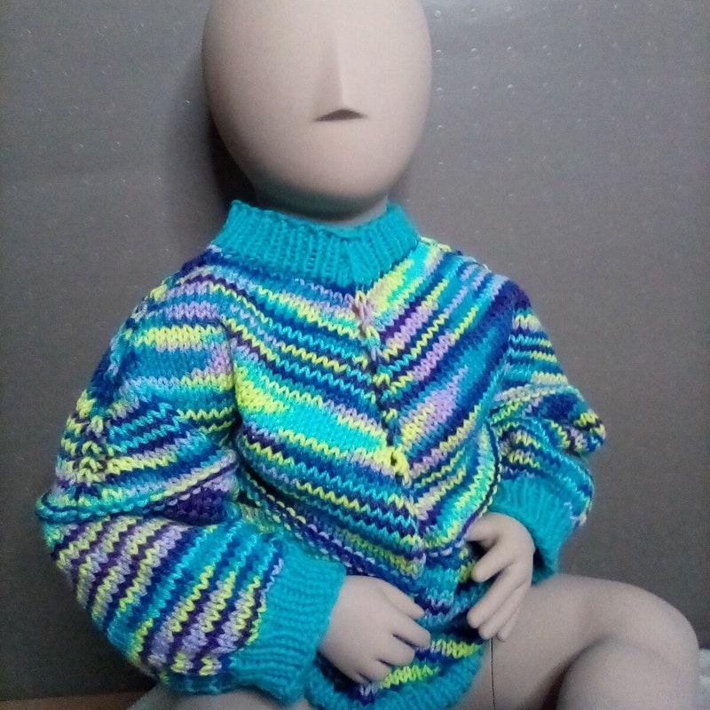 Multi Colored Neon - Etsy