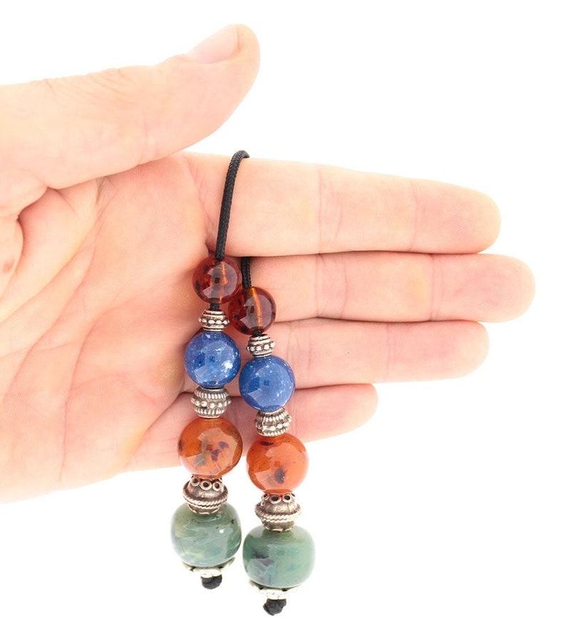 Hand Crafted Greek Begleri Made of Solid and Durable Special - Etsy