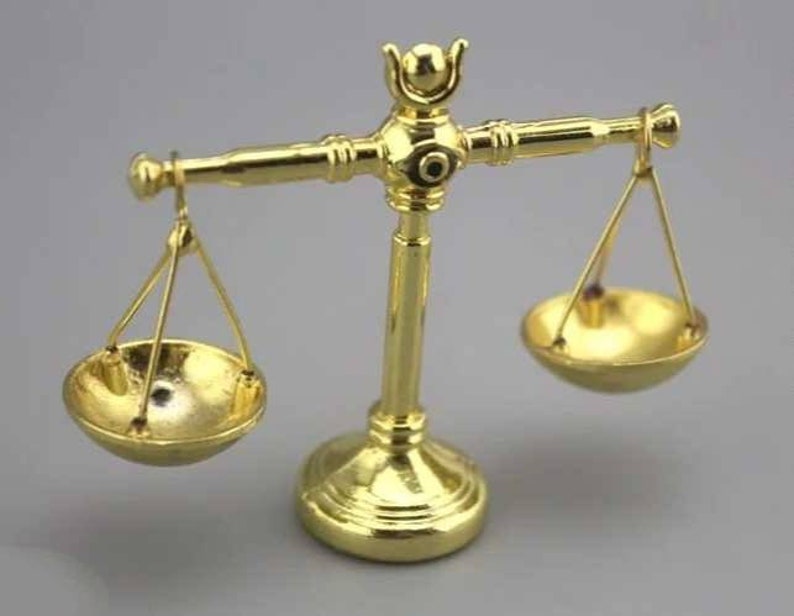 Miniatures Scale | Etsy