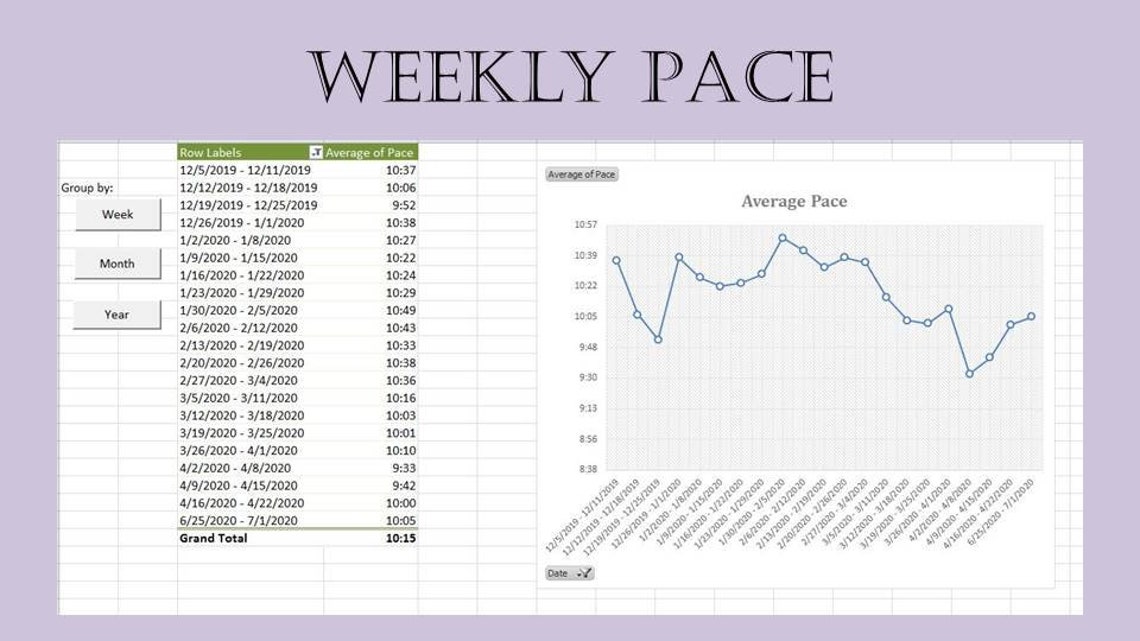 excel-run-walk-log-with-automatic-trends-etsy