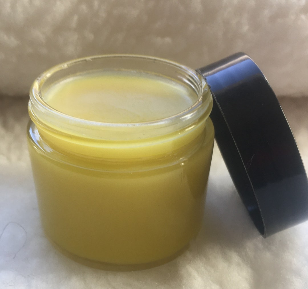 Samson Hair Growth Cream 2 Oz - Etsy