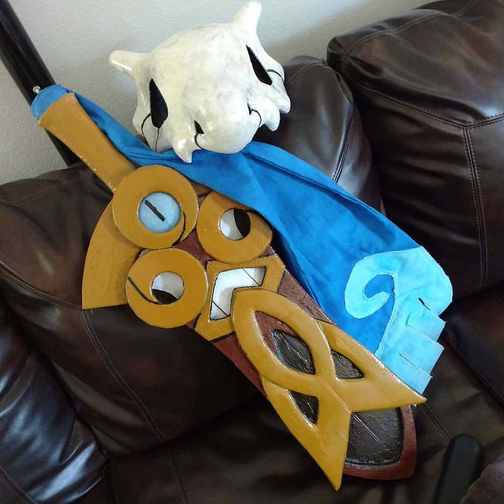 HappyMaskProps - Etsy