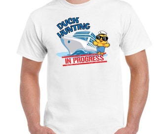 Happy Birthday Cruise Tshirt PERSONALIZED - Etsy