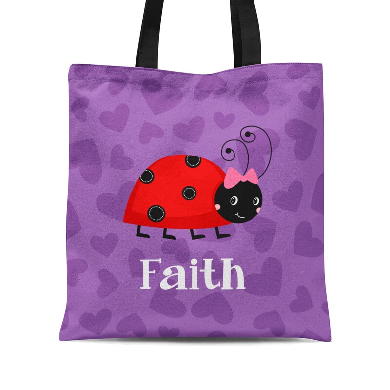 PurpleBerryGifts - Etsy