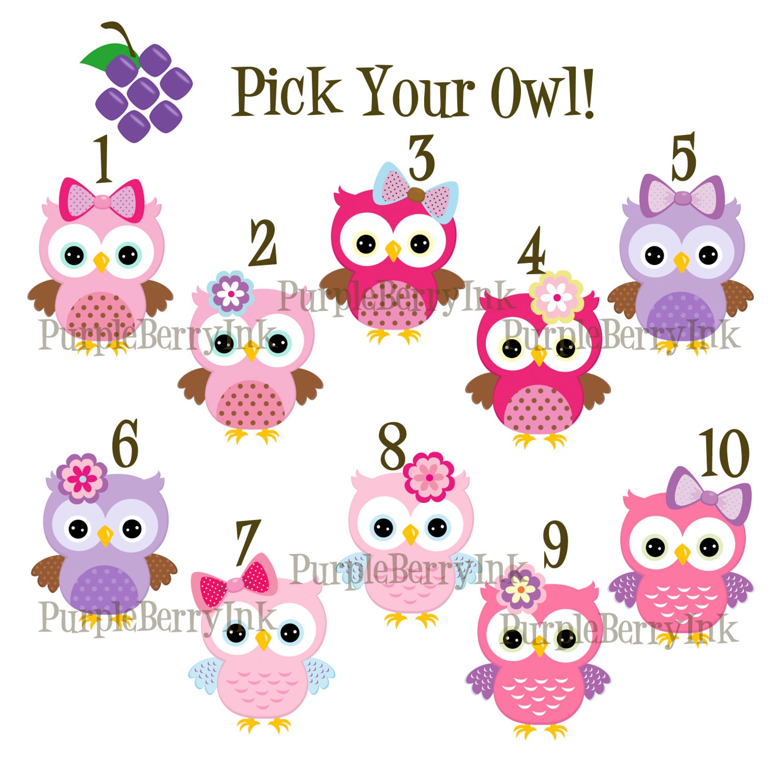 Owl Personalized Plate Turquoise Chevron Owl Dinner Plate | Etsy