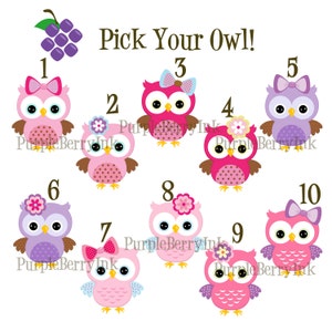 Owl Personalized Plate - Turquoise Chevron Owl Dinner Plate Set, Little ...