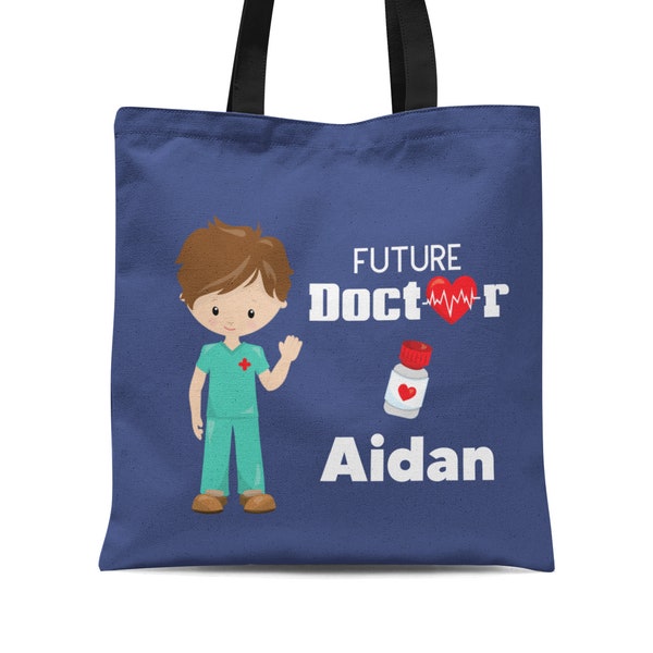Doctor Bag - Etsy