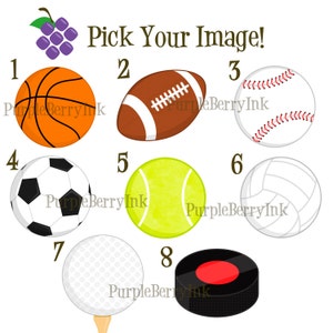 Soccer Personalized Plate - Blue Black Stripes Sport Dinner Plate ...
