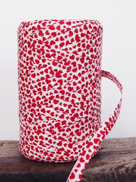 Upscale 5mm Fibrolated Raffia Roll 50 Meters Choose Colors - Etsy