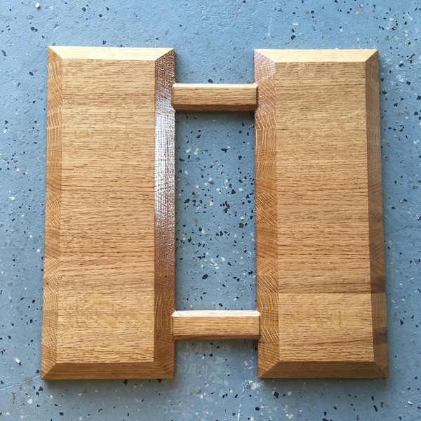 Army Captain Bars - Etsy