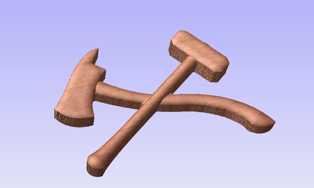 United States Coast Guard Damage Controlman Rating Symbol for DC (free ...