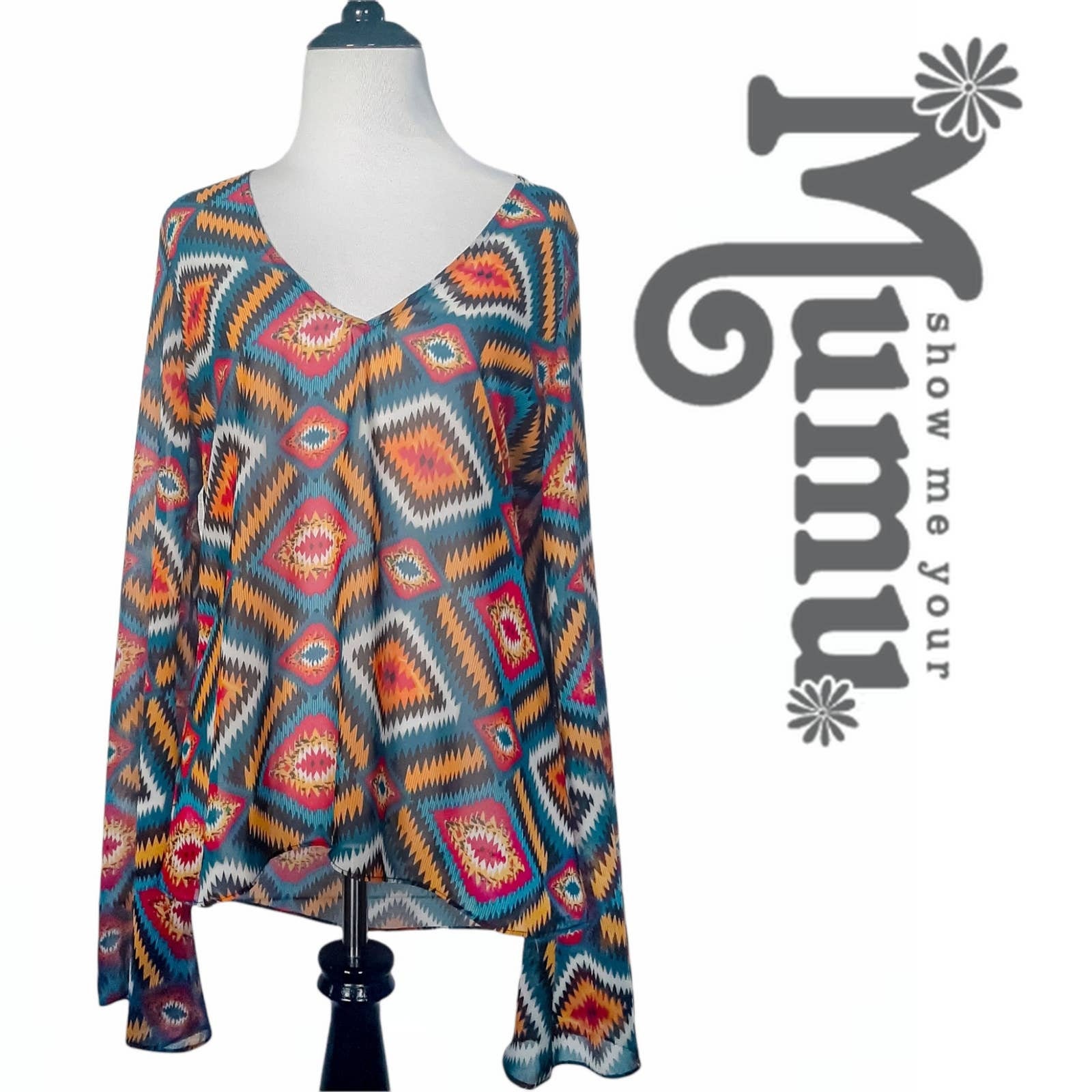 Show Me Your Mumu Red Wine Crisp Deals | emergencydentistry.com