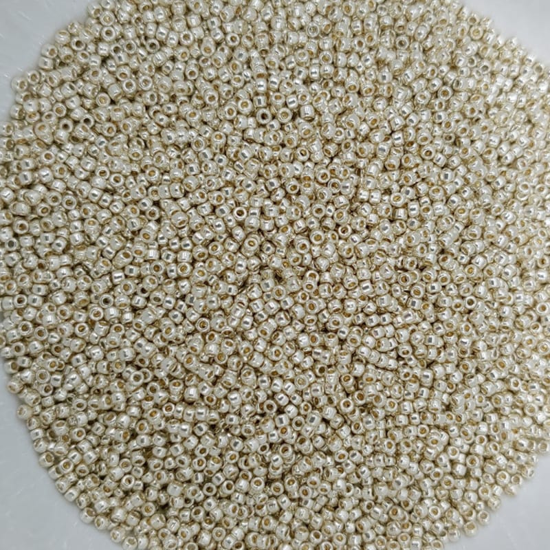 Toho 15/0 Seed Beads - Etsy