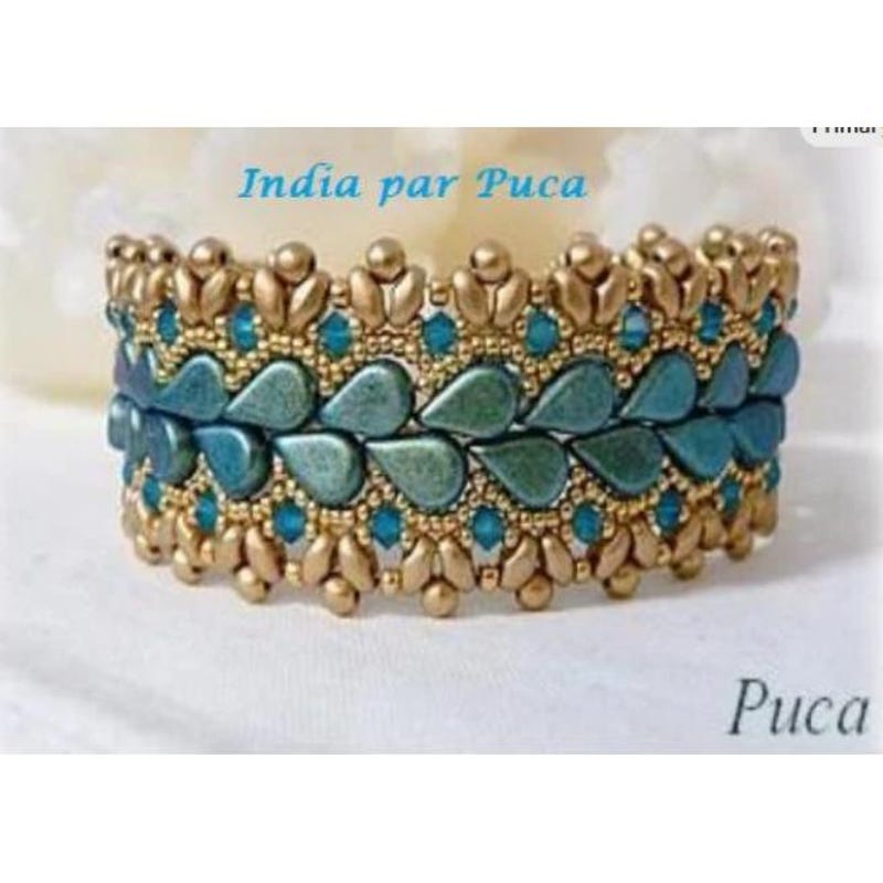 Indian Bracelets - Etsy