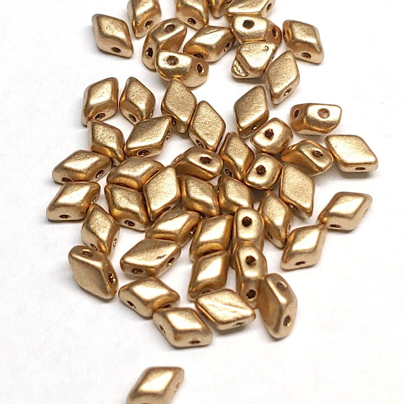 Bronze Gold - Etsy