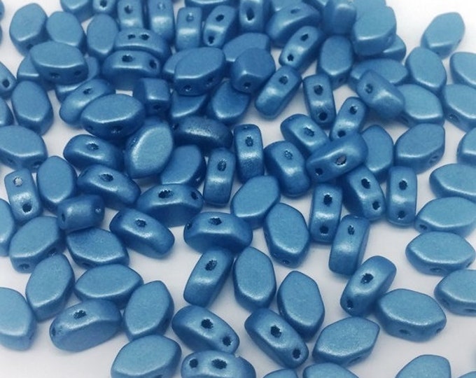 This item is unavailable | Etsy