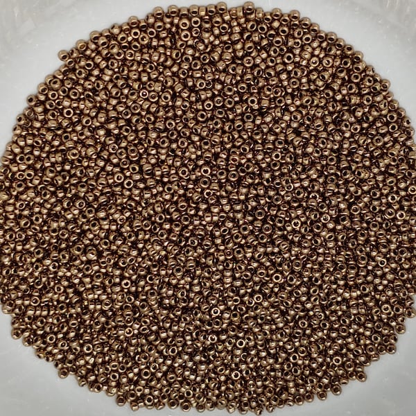 Japanese Beads - Etsy