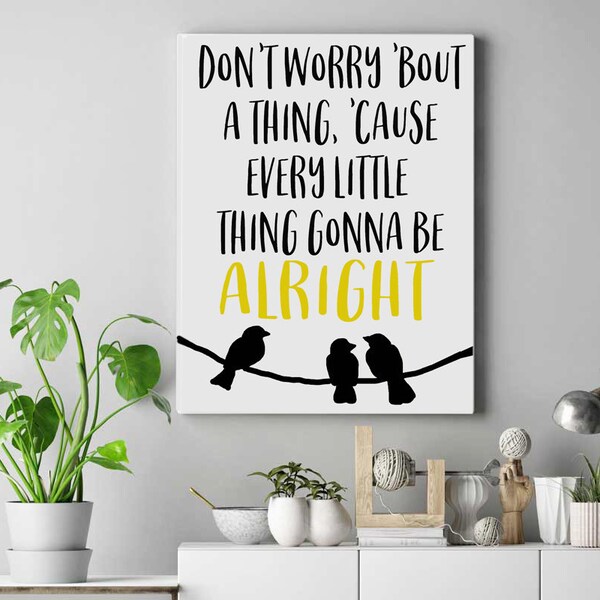 Every Little Thing - Etsy