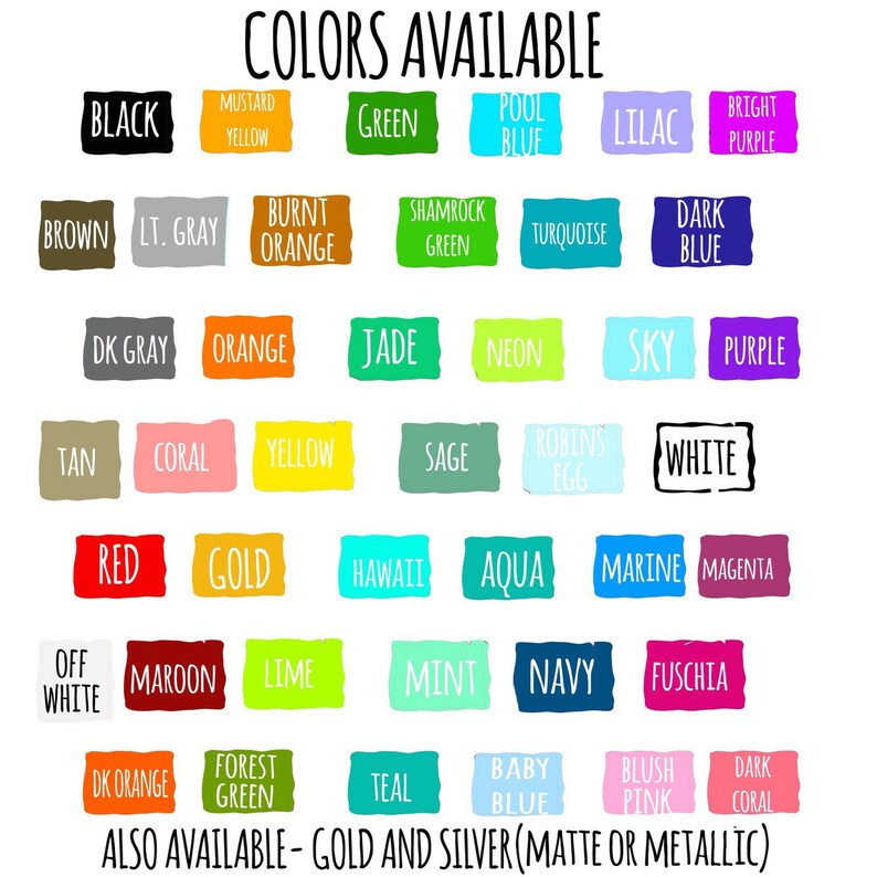 Coffee First You People Later Sign Coffee Funny Sign Kitchen | Etsy