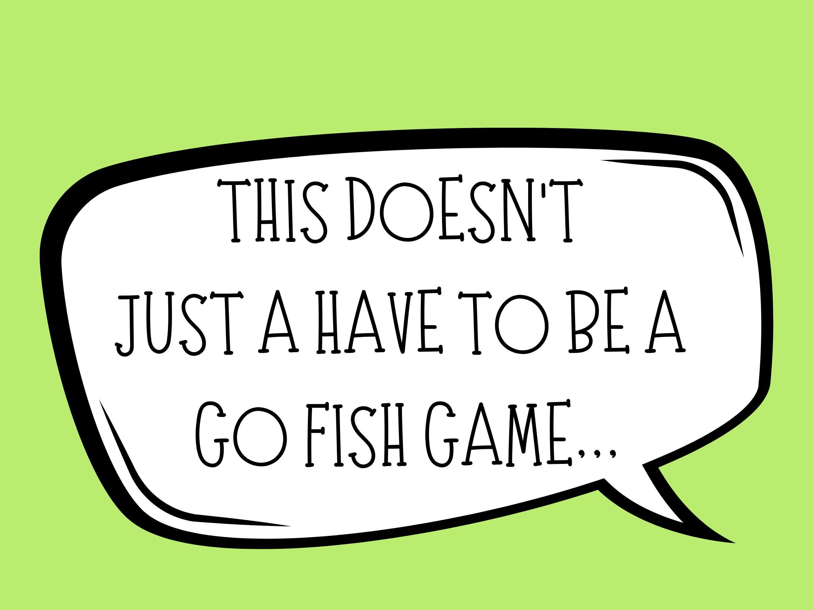 Printable Prepositions Card Game for Kids - Go Fish Inspired Learning ...