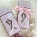 DAVID JASON STOCKINGS - Deadstock Vintage Tights in Original Kitsch ...