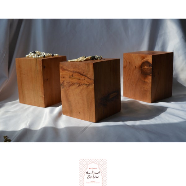Cedar Carving Blocks - Etsy