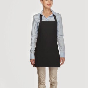 Id Rather Play Pickleball Apron - Etsy