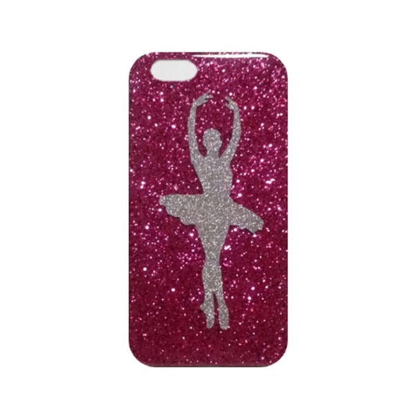 Dance Iphone 5 Case - Etsy