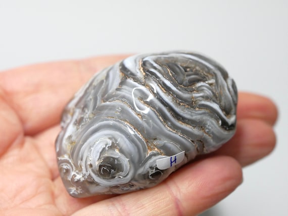 Enhydro agate - munimoro.gob.pe